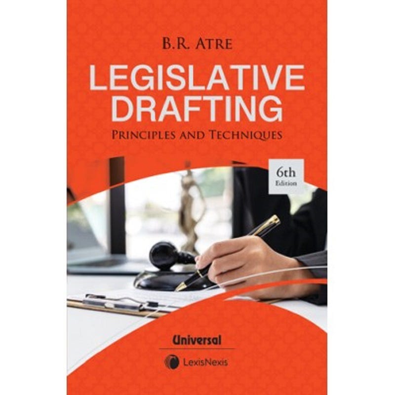 Mastering the Art of Drafting Pleadings and Conveyancing: Your Path to ...