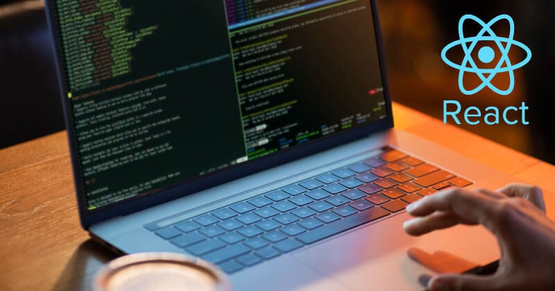 The Benefits Of Hiring A Reactjs Developer For Your Startup A Cost Benefit Analysis By
