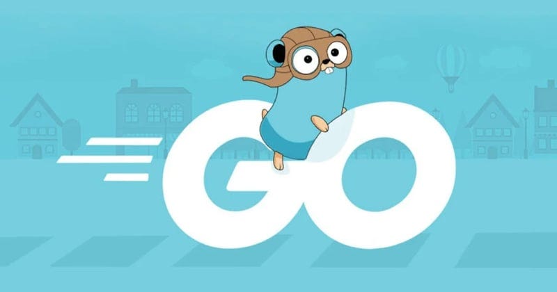 Benchmarking Golang Concurrent Maps | by Subrat Prasad | Medium