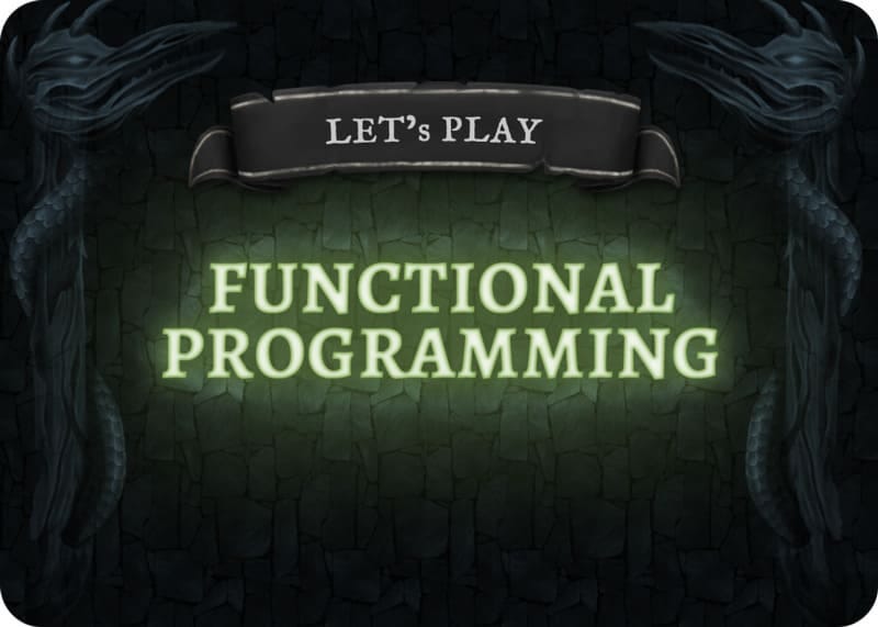 A Gamified Approach to Learn Functional Programming | by Christoph ...