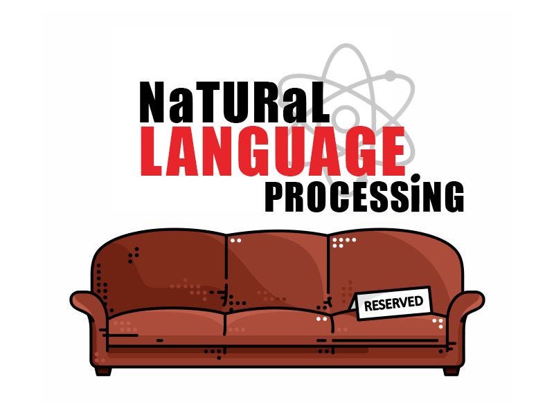 Text Preprocessing Techniques: Sheldon’s Advanced Guide to Cleaning and ... Text Preprocessing Techniques: Sheldon’s Advanced Guide to Cleaning and ...