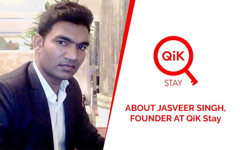 Dream it. Believe it. Achieve it. | by Jasveer Singh | Medium