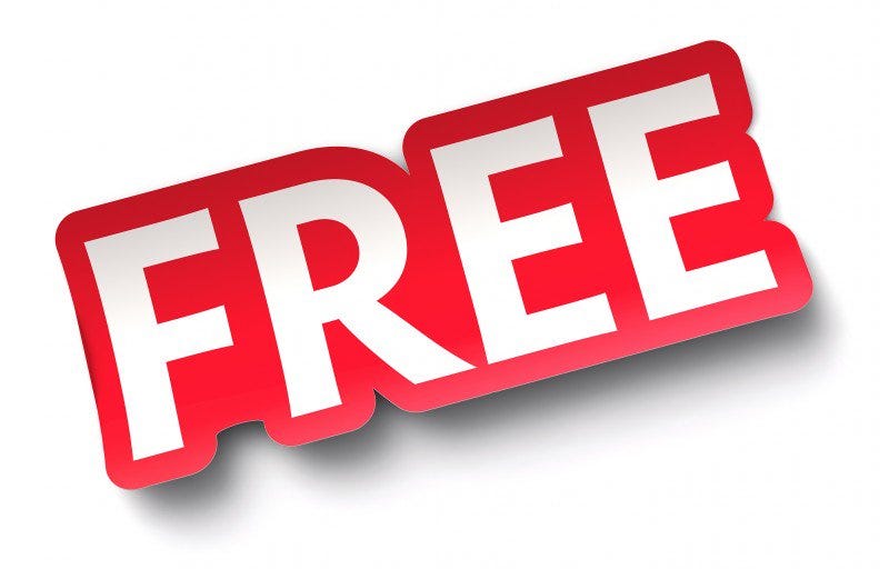 The Ultimate List Of Free ELearning Books By Christopher Pappas Medium The Ultimate List Of Free ELearning Books By Christopher Pappas Medium