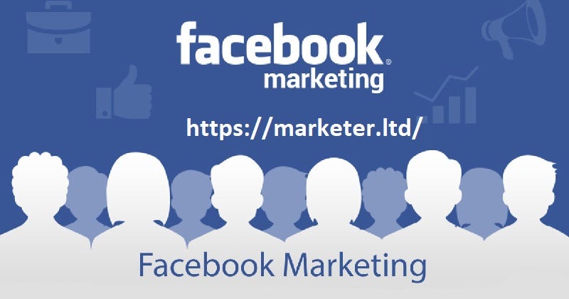 Social Network: Facebook Marketing | by Indiapoojaverma | Medium