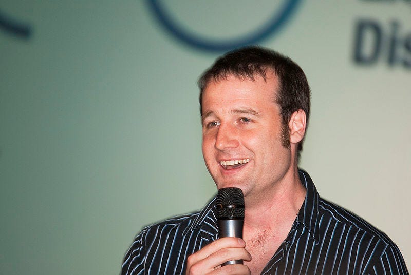 Book review: Humble Pi: A Comedy of Maths Errors by Matt Parker | by ...