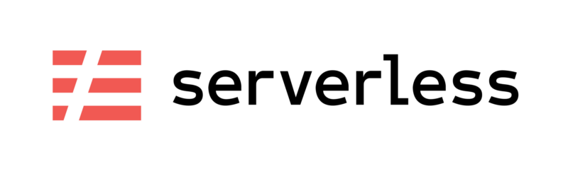Serverless 快速上手：使用 Api Gateway Lambda Golang By Neil Wei Blendvision Medium