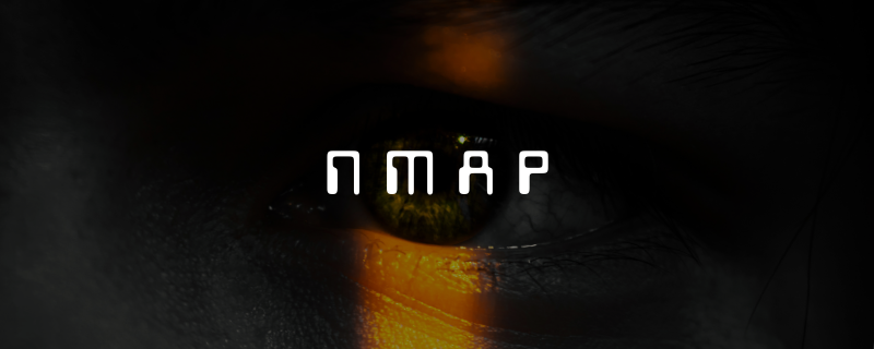 TryHackme, Nmap (Part I) & Answers | Medium