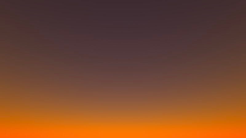 Cloudflare Worker Css And Js When Using Webflow You Often Have To By Tim Coy Dec 2023 Medium