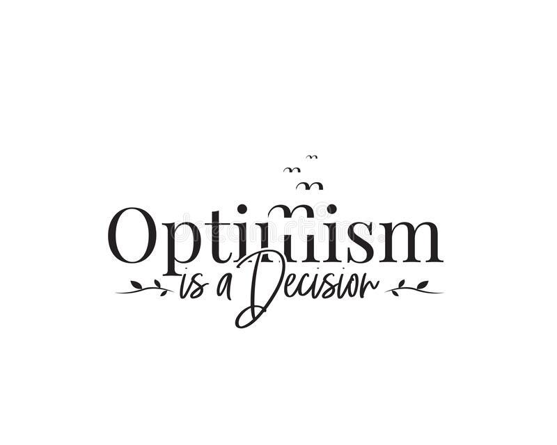 Fulfilling our Potential. Society undoubtedly puts enormous… | by ...