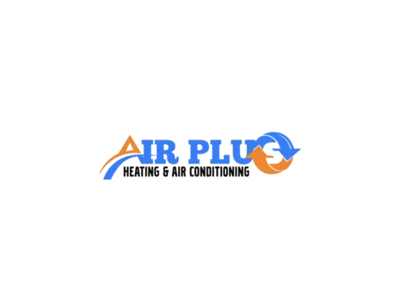 HVAC company near me in Palm Springs, CA - Air Plus Heating and Air ...