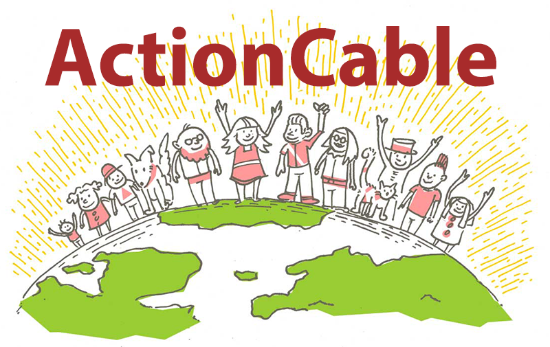 Deploying A Rails React App With Actioncable To Heroku By Mike Pottebaum The Startup Medium