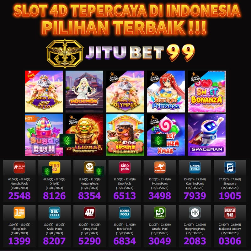Singapore Pools 4D Win First Prize 10072024, 03/05/2023