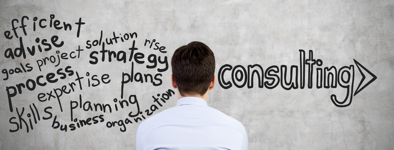 Differences Between Advisory and Consulting Services | by Patrick Oh ...