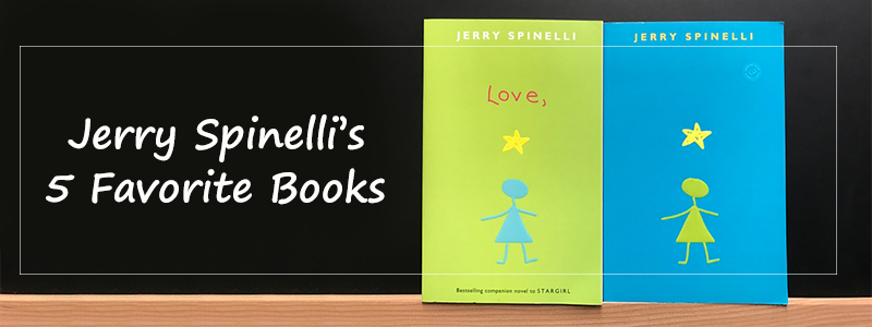 Jerry Spinellis Books