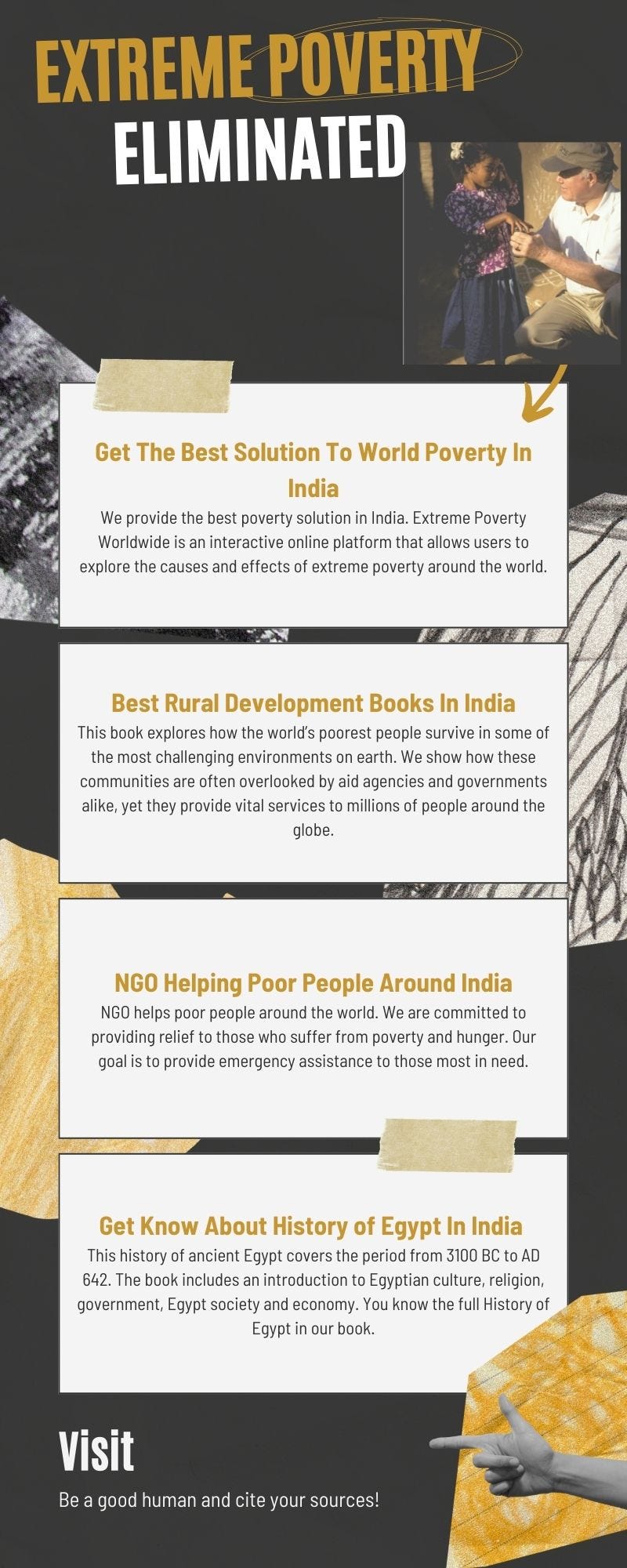 Extreme Poverty Reduction In India - Extremepovertyelimimated - Medium
