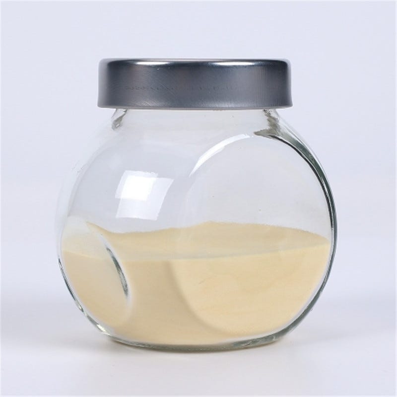 Mastering the Art of Storing Vitamin A Acetate Powder: Best Practices ...