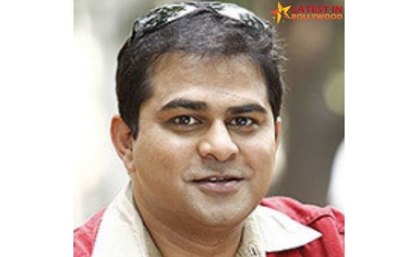 UNREVELAED FACTS ABOUT AVISHKAR DARVEKAR avishkar darvekar is an Indian ...