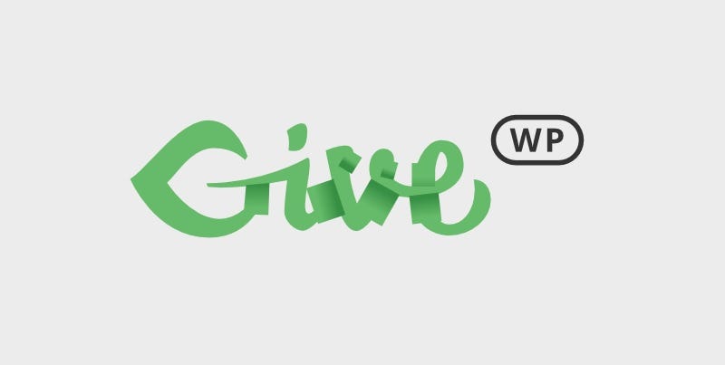 GiveWP Review 2023: Best WordPress Donation Plugin | by Umapathy Sekar ...