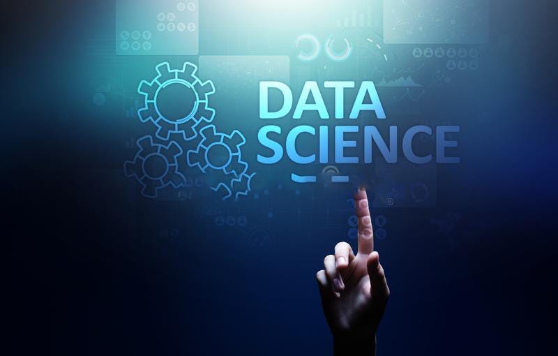 Here Are the Various Job Opportunities You Must Know About After ...