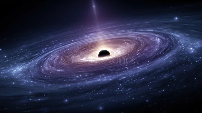 The Invisible String Theory | by Victoria Ogundiran | Oct, 2025 | Medium