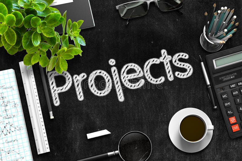 Experience During Group Project. I am a Software Enginnering… | by ...