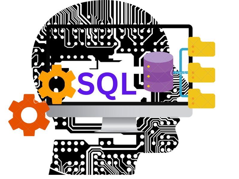 Structured Query Language, How does it work? | by Ankita Sharma | Medium