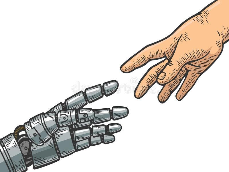 ChatGPT: A blessing in DISGUISE?. “AAh, the assignments made me frantic… | by Sameer A. Arshad ...