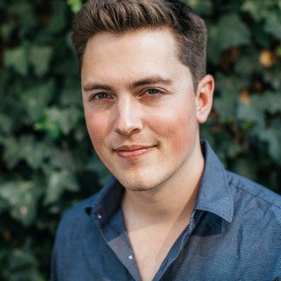 Sandra Janus's Instagram, Twitter & Facebook on IDCrawl