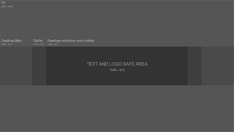 444444444 - dunya - Medium