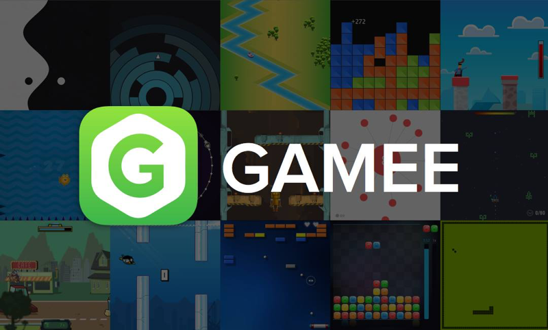 How a Bot-Based Games Platform Reached +4M Monthly Actively Users | by ...