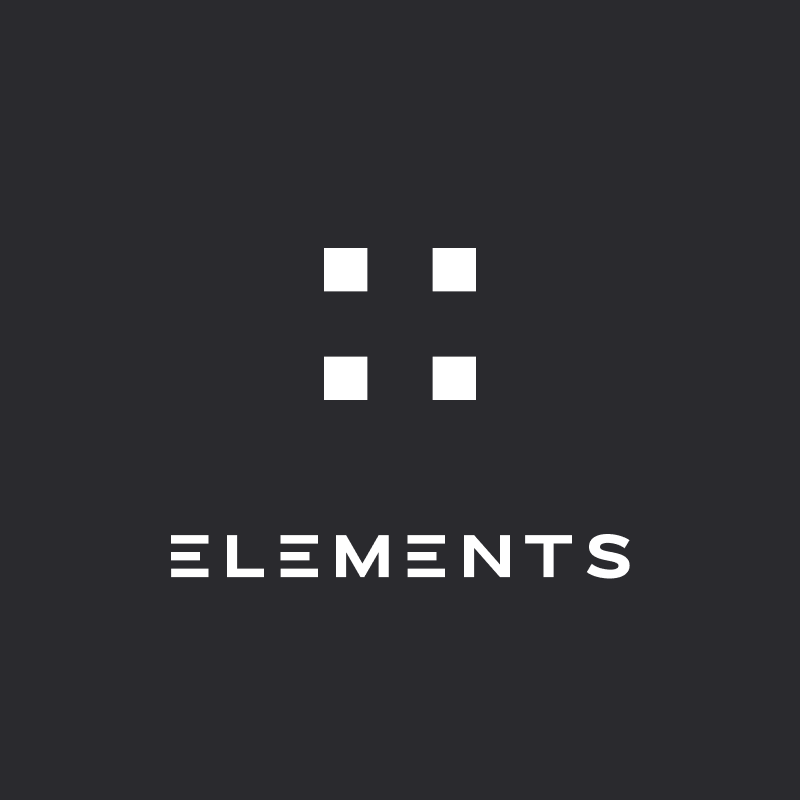 NFT Elements