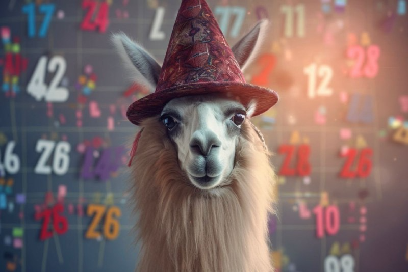 WizardLM: Large Pre-Trained Language Models to Follow Complex ...