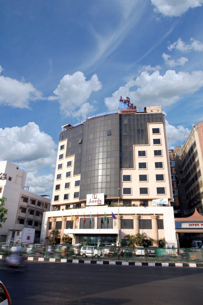 Christmas Celebration in Surat [2019] | by Rajiv Wadhw | Medium