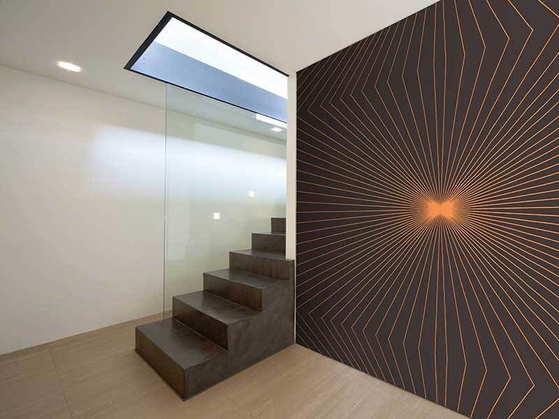 Three Best Appealing Wallcovering Ideas | by Andrew Mick | Medium