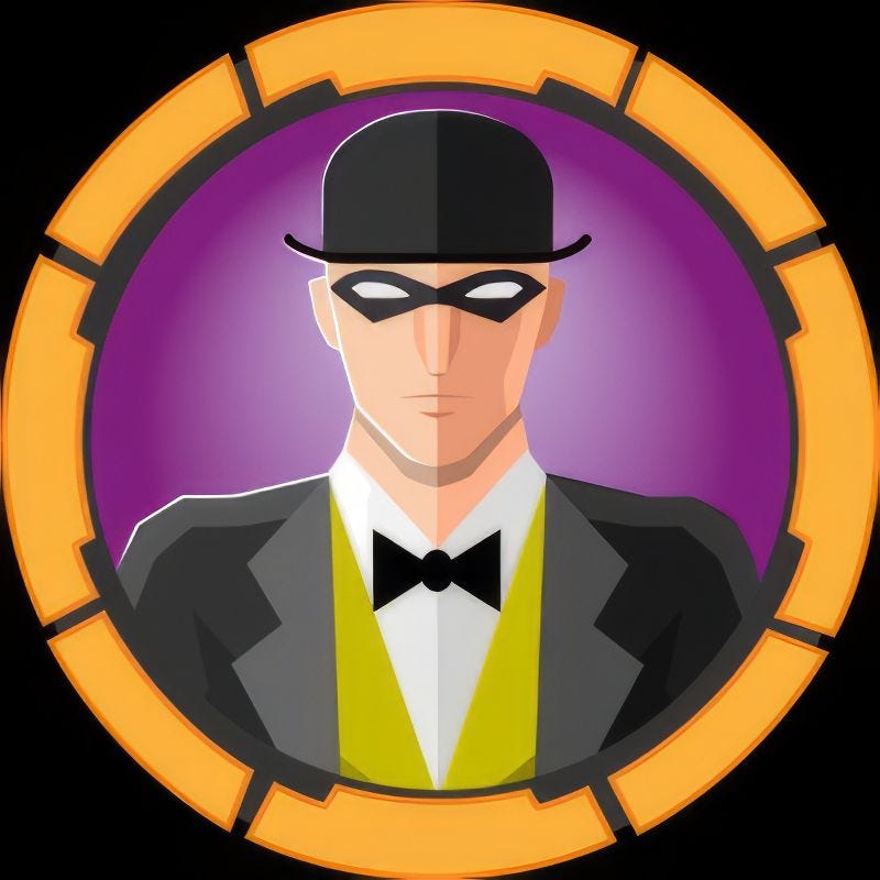 Jeeves — HTB Writeups. Windows — Medium | by Alts | Medium