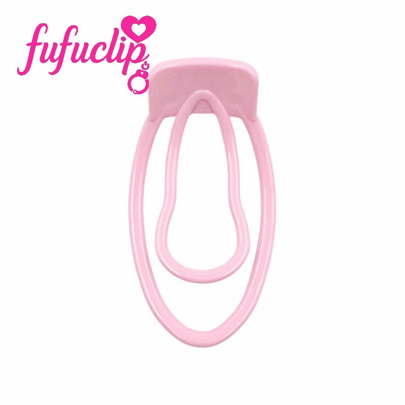 # FUFU Clip: Witness Your Desires Sparkle in a Whimsical Journey | by ...