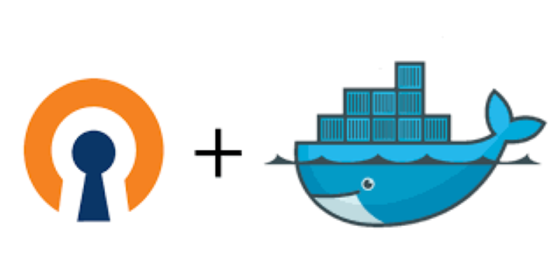 🔧 How to Install OpenVPN Server on Docker Compose 🔧 | by Alvaro Martinez Muñoz | Medium