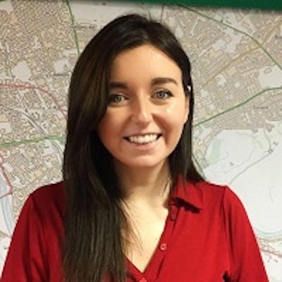 Rachel Howarth's Instagram, Twitter & Facebook on IDCrawl