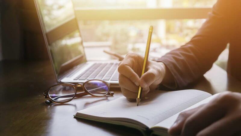 How 30 second habits changed my life | by Caroline Ostrander | Medium