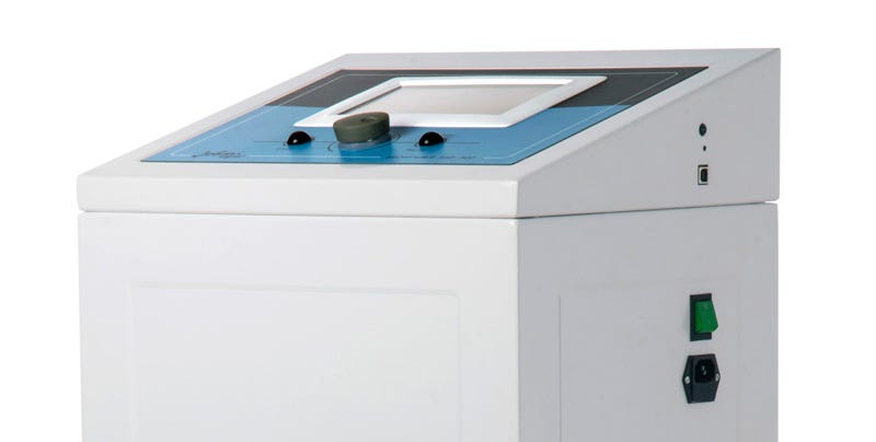 About Short Wave Diathermy Machine and Its Application | by SSI Digital ...