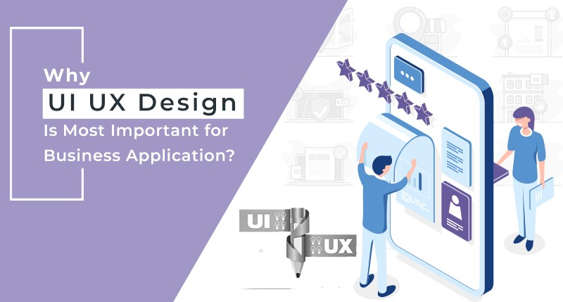 Why UX Design is important. What is it that sets Uber, Facebook… | by ...