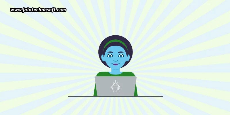 The New Domain Authority — A Comprehensive Analysis — Jain Technosoft | by Jain Technosoft | Medium