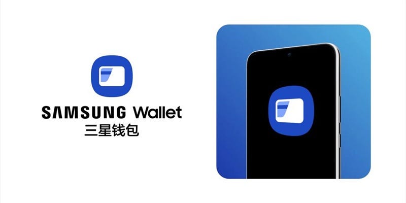 Samsung Wallet’s Aggregation Strategy: Reconstructing Trust from ...