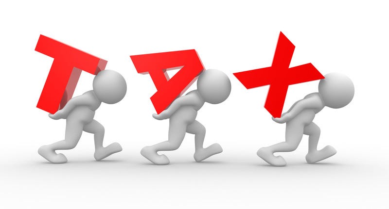 Brief Discussion About Salary Tax In Nepal By Bhaskar Gyawali Bajra brief-discussion-about-salary-tax-in-nepal-by-bhaskar-gyawali-bajra