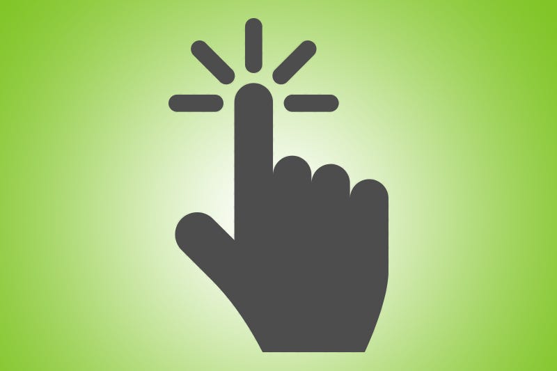 Micro:bit Fundamental Course: Touch Button | by Ray Morrow | Medium