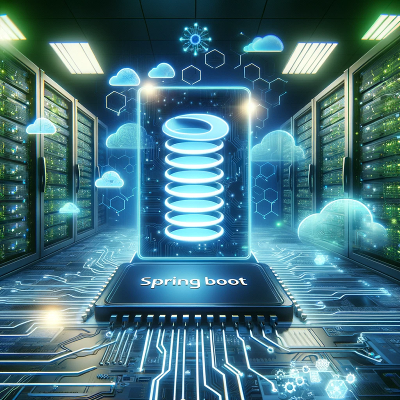 Effective Caching in Spring Boot: Strategies and Best Practices | Medium