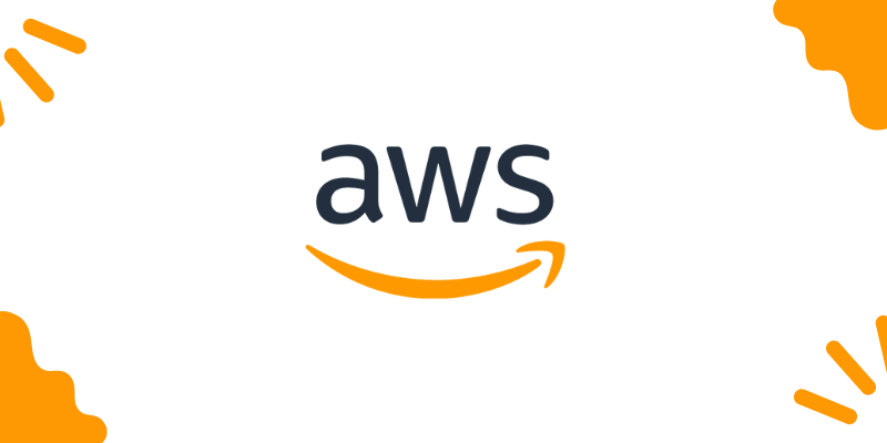Full Overview List of All AWS AI and ML Services | Artificial Intelligence in Plain English