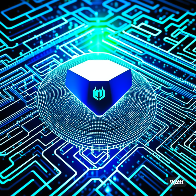 Cybersecurity and Cyberwar What Everyone Needs to Know By: P. W. Singer ...