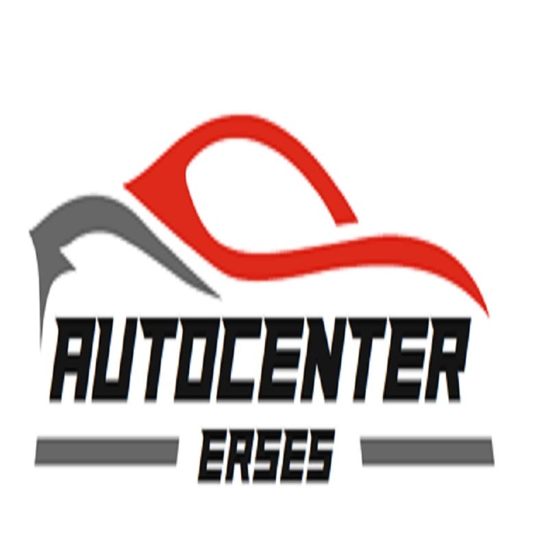 Autocenter Erses - Autocenter - Medium