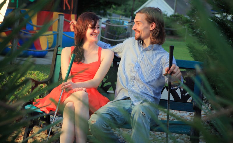 28 Wicked Cool Date Ideas for New Couples to Bond Over & Have FUN | by ...